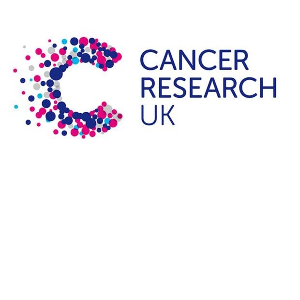 Cancer Research UK - Imaginative Traveller